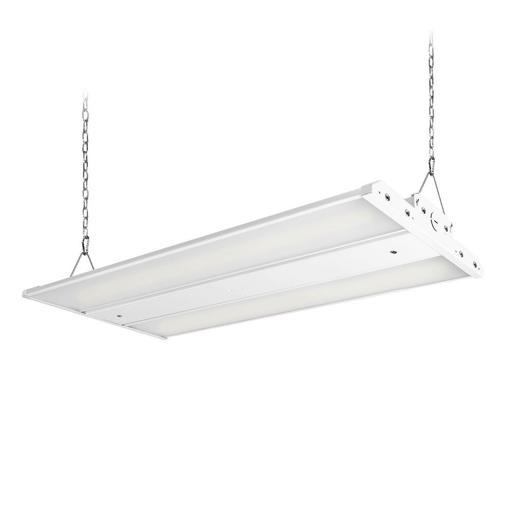 Carrier LED | Shop Commercial, Residential & Display Lighting Supply