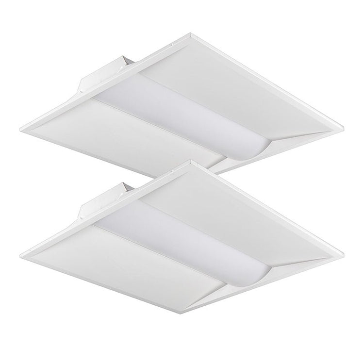 Carrier LED | Shop Commercial, Residential & Display Lighting Supply