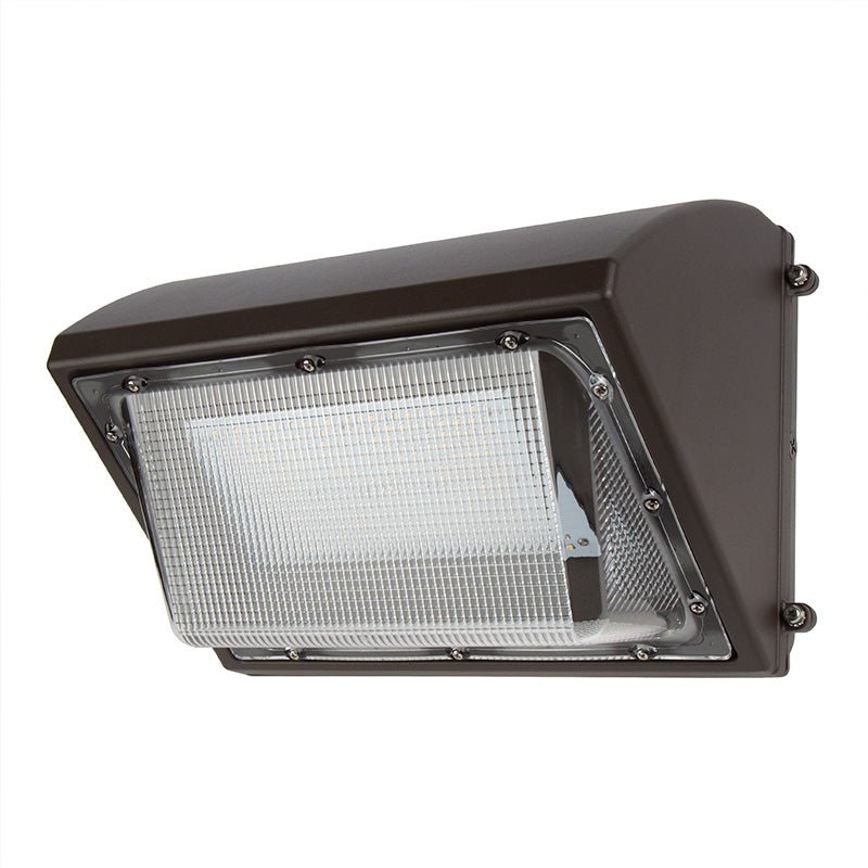 Carrier LED | Shop Commercial, Residential & Display Lighting Supply